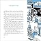 Wonder: Illustrated Edition: Palacio, R. J.: 9780593378175: Amazon.com ...