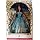 Amazon.com: Barbie Collector Ethereal Princess Barbie Doll: Toys & Games
