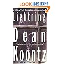 Lightning: Dean Koontz: 9780425192030: Amazon.com: Books