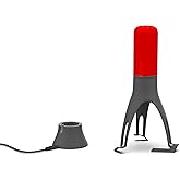 Amazon.com: Uutensil Stirr Plus - The Unique Automatic Pan Stirrer with ...