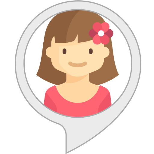 Amazon.com: Angry Girlfriend : Alexa Skills