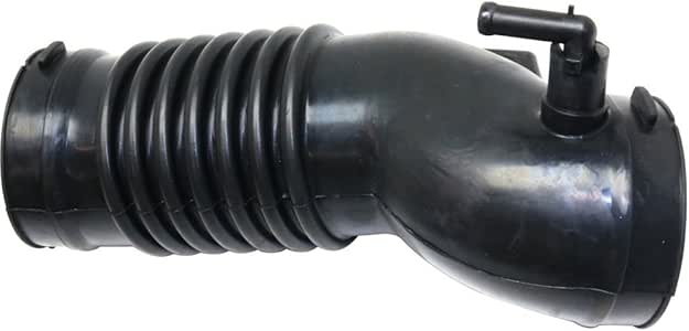 Amazon.com: Air Intake Hose compatible with Mazda 6 03-04 3.0L Eng ...
