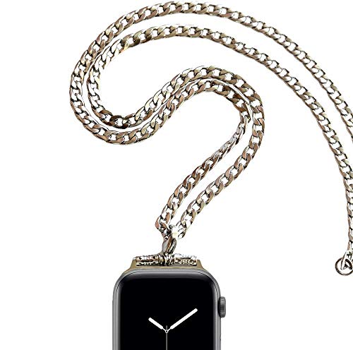 Smartwatch Necklaces Oman | Buy Online | Whizz Others