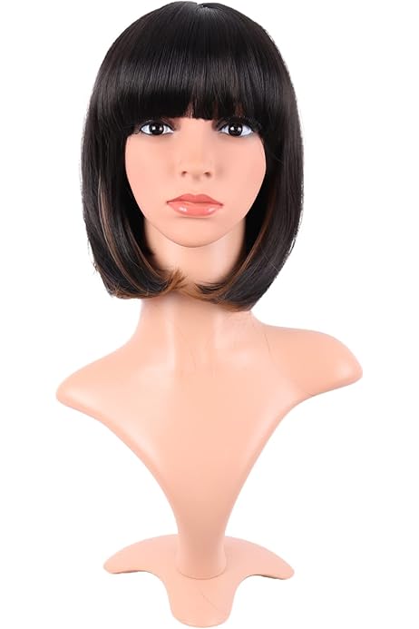 Tamara Nunley's Instagram, Twitter & Facebook on IDCrawl