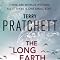 Amazon.com: The Long Earth (Long Earth, 1): 9780062068682: Pratchett ...