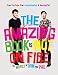 Phil Lester - Speakerpedia, Discover & Follow a World of Compelling Voices