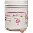 Amazon.com : Vetoquinol Pro-Pectalin Chewable Tablets for Dogs & Cats ...