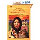 Amazon.com: The Story of Sacajawea: Guide to Lewis and Clark (Dell ...