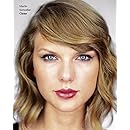 Amazon.com: Martin Schoeller: Close (9783958294912): Martin Schoeller ...