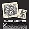 Heroes of the Underground Railroad Around Washington, D.C. (American ...