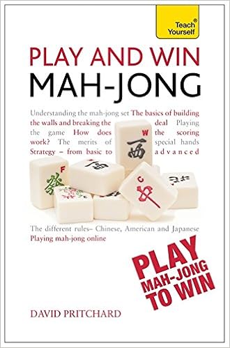 Learn Mahjong With tutorials | I Love Mahj