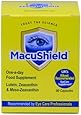 Macushield Capsules - (Pack of 90): Amazon.co.uk: Health & Personal Care