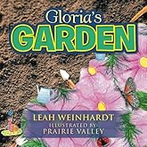 Gracie's Garden: Jamie Mock: 9780984422418: Amazon.com: Books