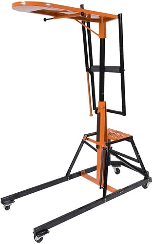 11 Best Topside Creepers Of 2021 Reviewed