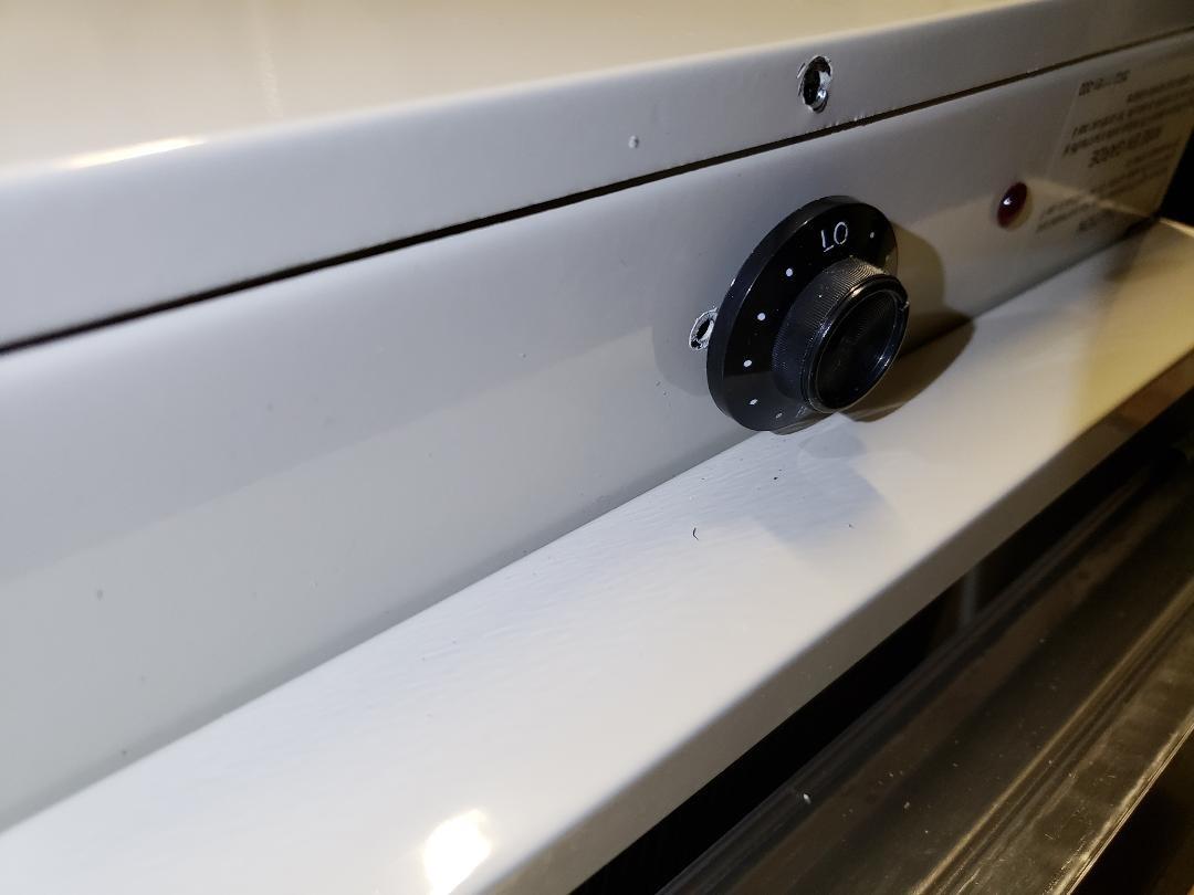 Ehh, it's ok. (See UPDATE)