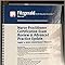 Amazon.com: Fitzgerald Nurse Practitioner Certification Exam Review ...