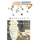 Napoleon's Buttons: How 17 Molecules Changed History: Penny Le Couteur ...