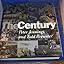 The Century: Peter Jennings, Todd Brewster: 9780385483278: Amazon.com ...