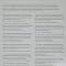 Gravity: An Introduction to Einstein's General Relativity: Amazon.co.uk ...