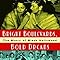 Bright Boulevards, Bold Dreams: The Story of Black Hollywood: Donald ...