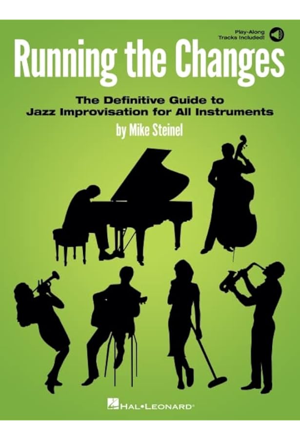 Building A Jazz Vocabulary Printable Templates Free building-a-jazz-vocabulary-printable-templates-free