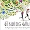 Finding Wild: Megan Wagner Lloyd, Abigail Halpin: 9781101932810: Amazon ...