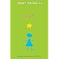 Amazon.com: Love, Stargirl (Stargirl Series): 9780375856440: Spinelli ...