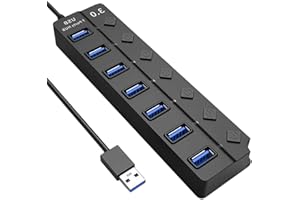 Amazon.com.br Novidades na Amazon: A lista de novidades em Computadores ...