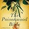 The Poisonwood Bible by Barbara Kingsolver (11-Apr-2013) Paperback ...
