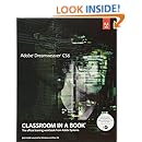 Adobe Dreamweaver CS6 Classroom in a Book: Adobe Creative Team ...