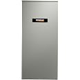 Generac RXSW200A3 200 Amp Smart Transfer Switch : Amazon.ca: Patio ...