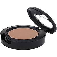 Amazon.com : Mac Eye Shadow Omega : Mac Eyeshadow Omega : Beauty ...