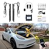 Hansshow Power Frunk Kit for Tesla Model Y 2020 2021 2022 2023 Kit ...