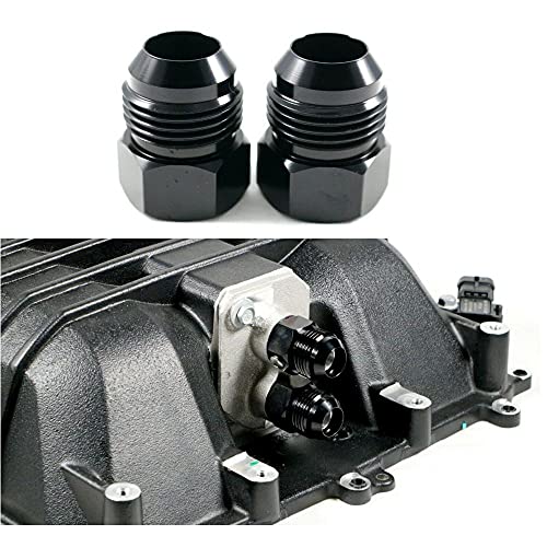 Superchargers Bahrain | Buy Online | Whizz Others