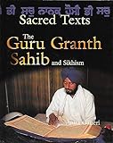 The Adi Granth: Or The Holy Scriptures Of The Sikhs: Ernest Trumpp ...