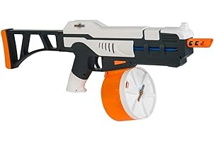 Amazon.com New Releases: The best-selling new & future releases in ...