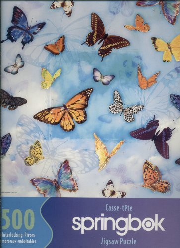 Spring Jigsaw Puzzles | Jigsaw Puzzles For Adults