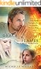 Grace in the Flames: (A Contemporary Christian Novel) (Grace Series ...