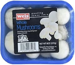 Amazon.com: Fresh Vegetables: Weis Markets