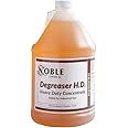 Amazon.com: Noble Chemical 1 Gallon / 128 oz. Heavy Duty Degreaser ...