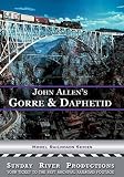 Model Railroading With John Allen: The Story of the Fabulous HO Scale ...