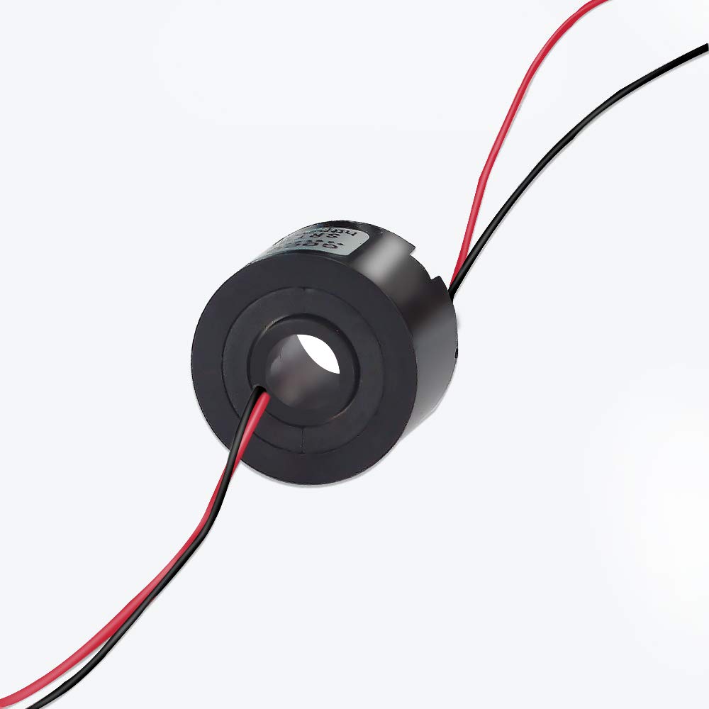Mua Ubrand SRT007-22-02U GCSLIPRING Conductive Slip Ring - Through Hole ...