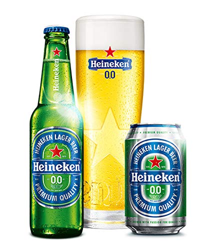 อัลบั้ม 91+ ภาพ heineken 0.0 ขายที่ไหน สวยมาก – BuoiHoLo VTTN VN