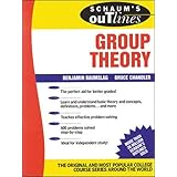Schaum's Outline of Theory and Problems of Combinatorics including concepts of Graph Theory: V ...