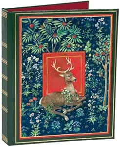 Amazon.com : Address Book with Tabs Refillable Pages Hardcover 4 inch x ...