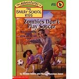 Amazon.com: Dracula Doesn't Drink Lemonade (The Adventures of the ...