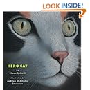 Amazon.com: Hero Cat (9780761458371): Eileen Spinelli, Jo Ellen ...