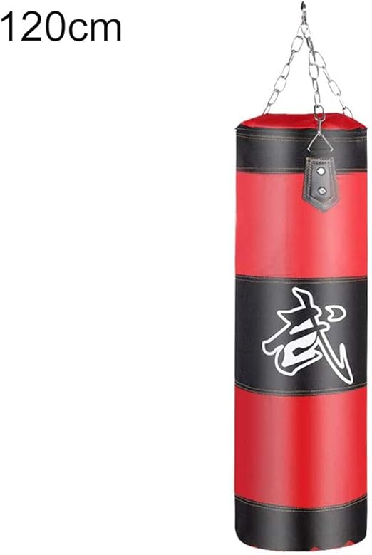 Sonoaud Ground Bags Martial Arts Boxing Bag, Boxing Sand Filling ...