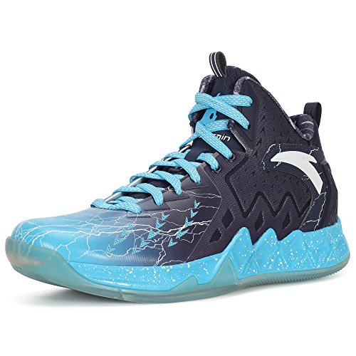 desertcart.ae: Anta | Buy Anta products online in UAE - Dubai, Abu ...