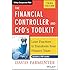 The Essential CFO: A Corporate Finance Playbook: Bruce P. Nolop ...